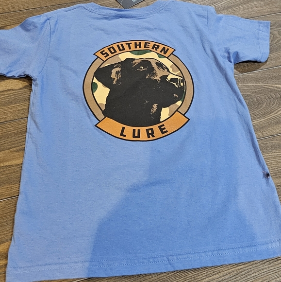 Southern Lure | Shirts & Tops | New Southen Lure | Poshmark